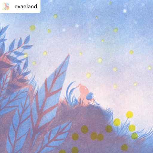 Remy leest: Max Modderman 5: Op glad ijs – Matt Stanton | biebmiepje