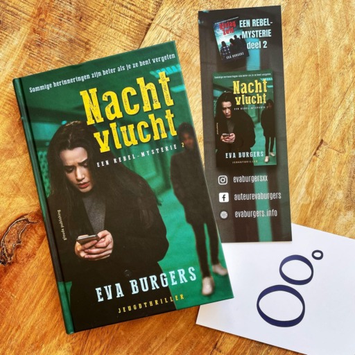 Remy leest: Max Modderman 1: Klas op stelten – Matt Stanton | biebmiepje