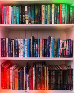 Remy leest: Max Modderman 8: Bommetje – Matt Stanton | biebmiepje